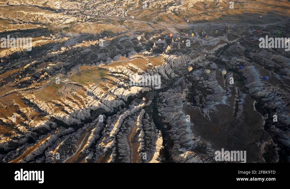 Volcano mine system Stock Videos & Footage - HD and 4K Video Clips - Alamy