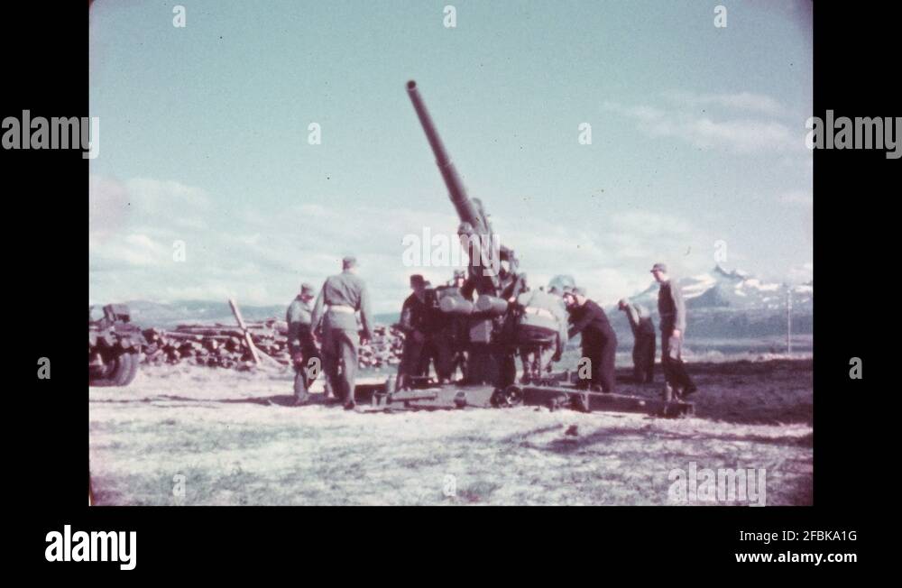 Loading cannon shells Stock Videos & Footage - HD and 4K Video Clips ...