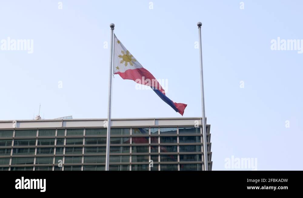 Travel philippines philippine filipino manila Stock Videos & Footage ...