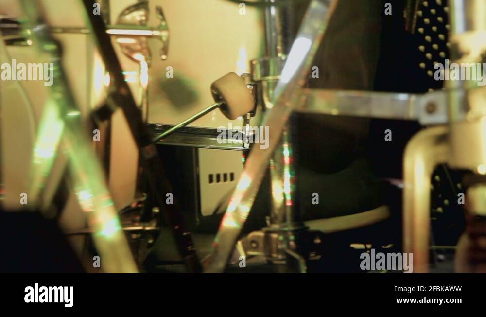 Base drummer Stock Videos & Footage - HD and 4K Video Clips - Alamy
