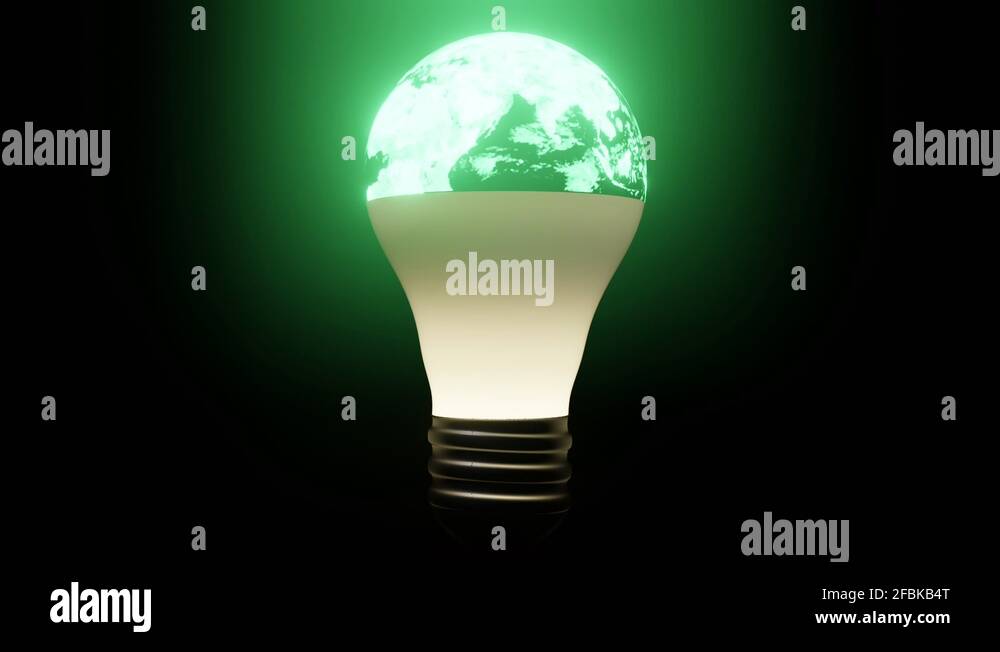 Earth lamp Stock Videos & Footage - HD and 4K Video Clips - Alamy
