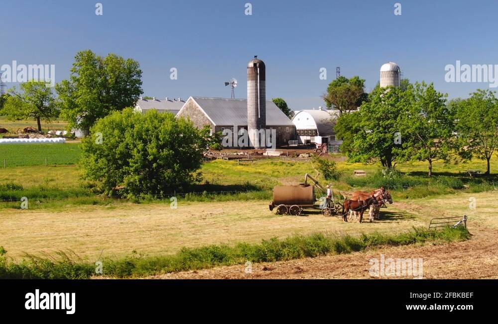 Traditional farming community Stock Videos & Footage - HD and 4K Video ...