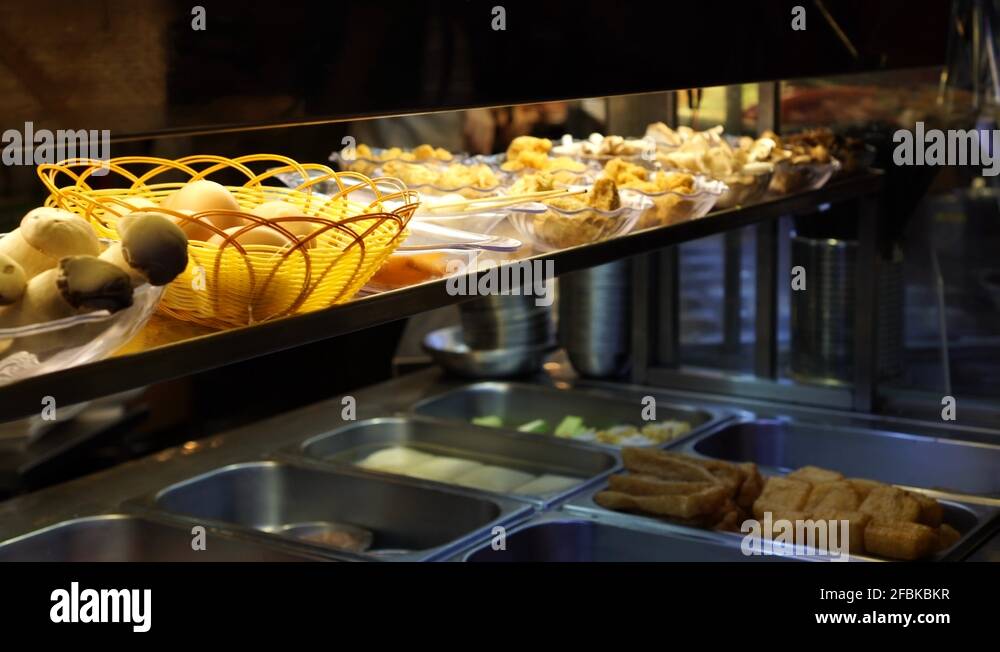 Pick and pick stall Stock Videos & Footage - HD and 4K Video Clips - Alamy