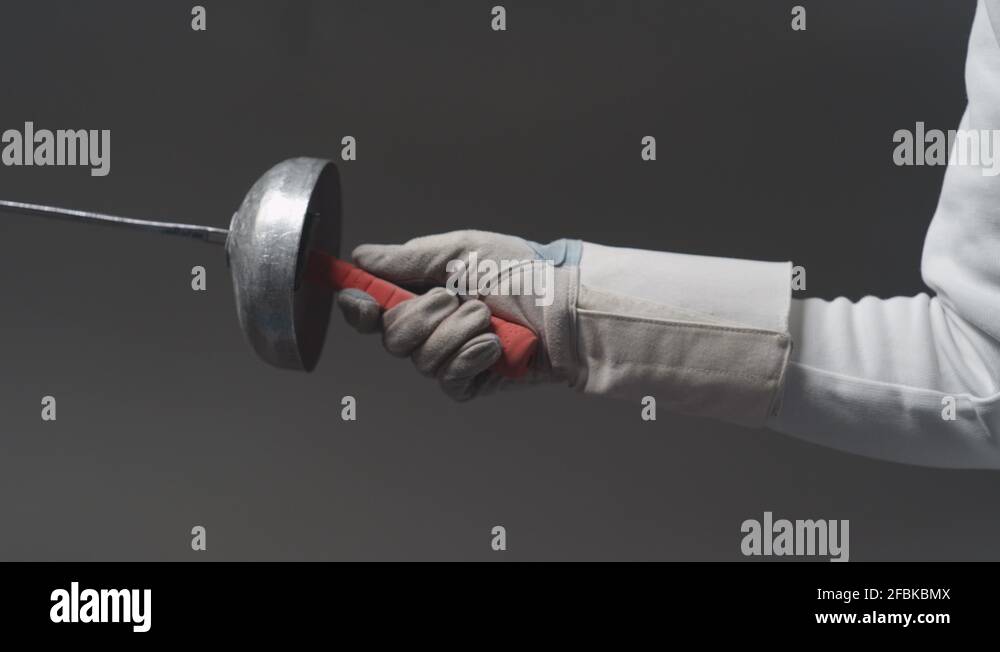 Dueling Stock Videos & Footage - HD and 4K Video Clips - Alamy