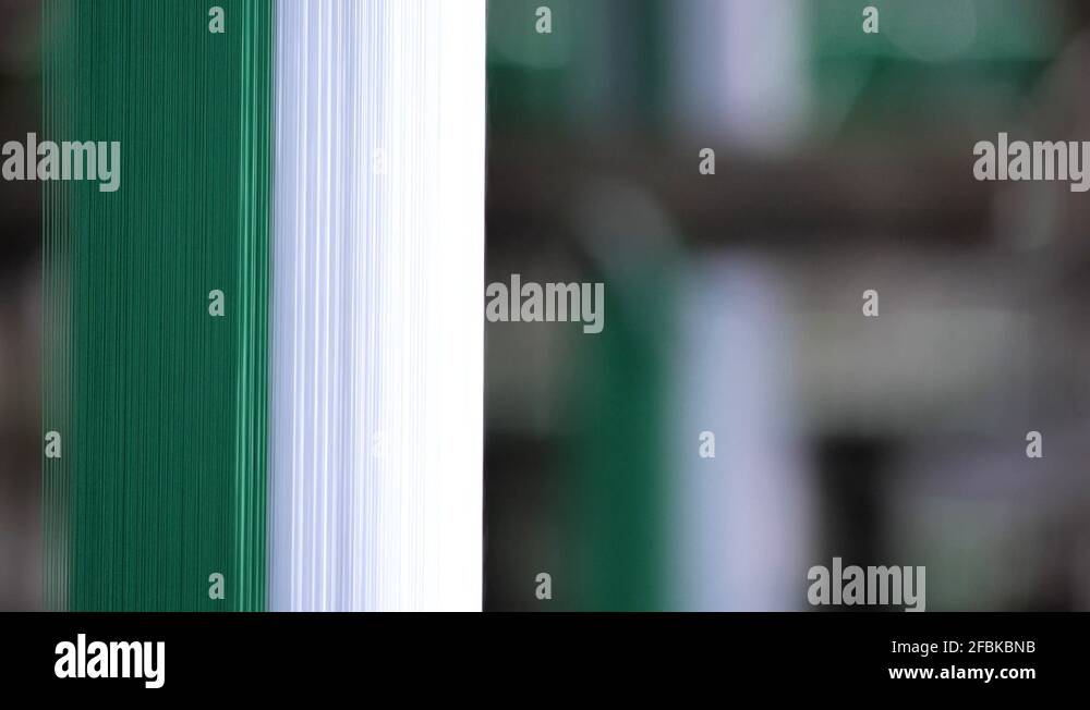 Close up threads Stock Videos & Footage - HD and 4K Video Clips - Alamy