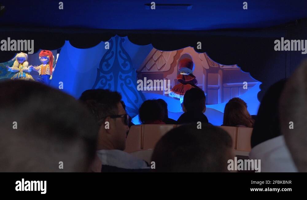 Spinning girl Stock Videos & Footage - HD and 4K Video Clips - Alamy