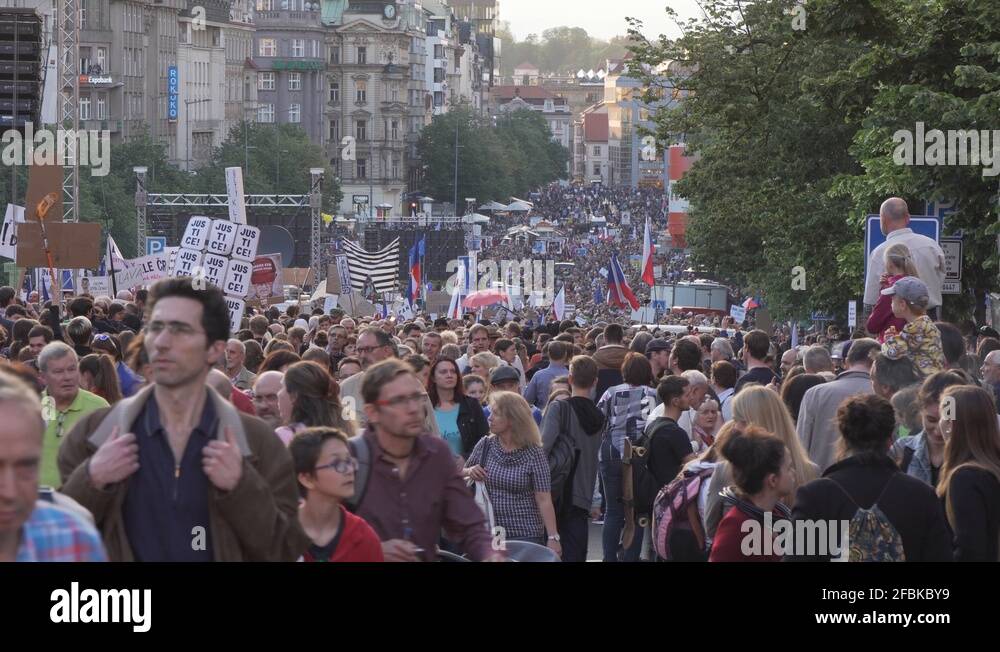 Stb prague Stock Videos & Footage - HD and 4K Video Clips - Alamy