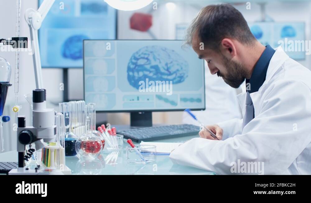 Secret disease Stock Videos & Footage - HD and 4K Video Clips - Alamy