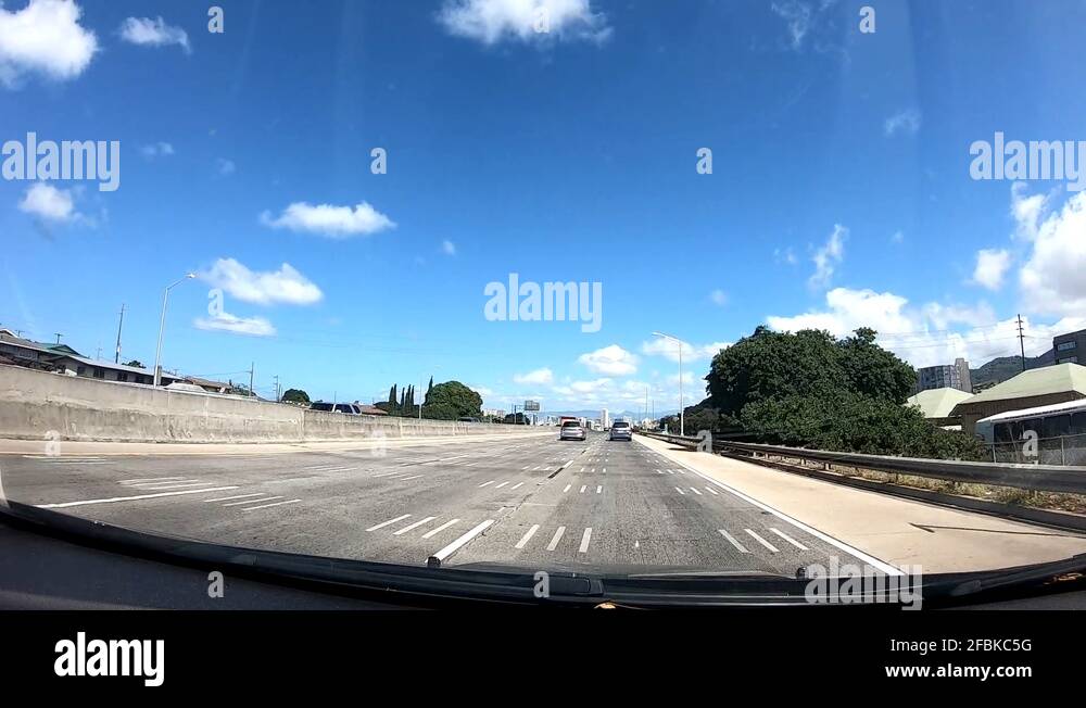 Drive on right side of the road sign Stock Videos & Footage - HD and 4K ...