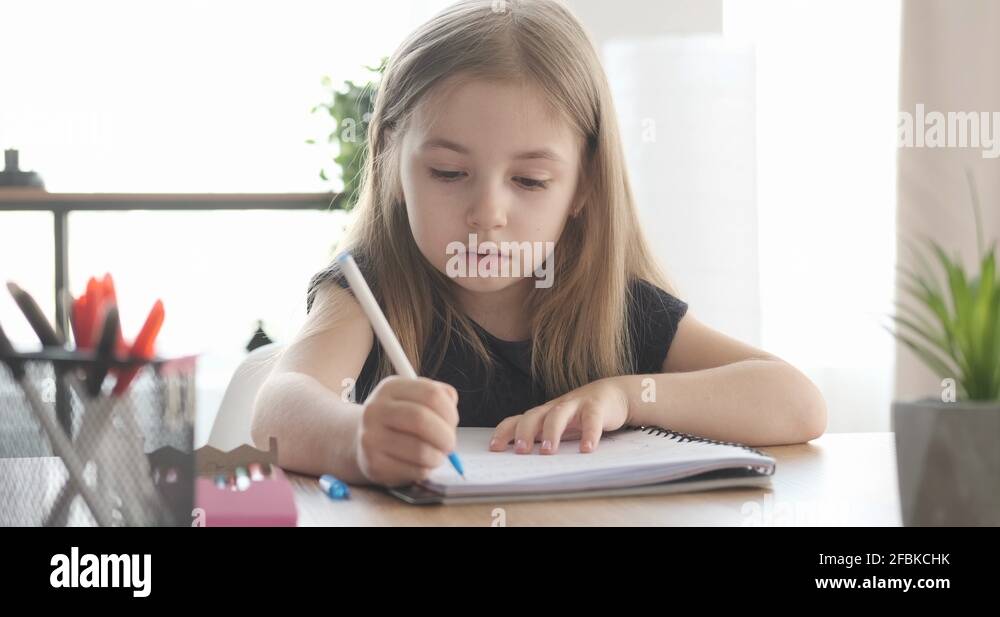 Innocence work Stock Videos & Footage - HD and 4K Video Clips - Alamy