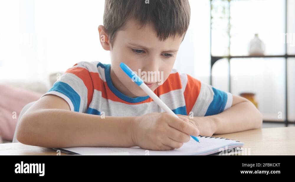 Primary age student Stock Videos & Footage - HD and 4K Video Clips - Alamy