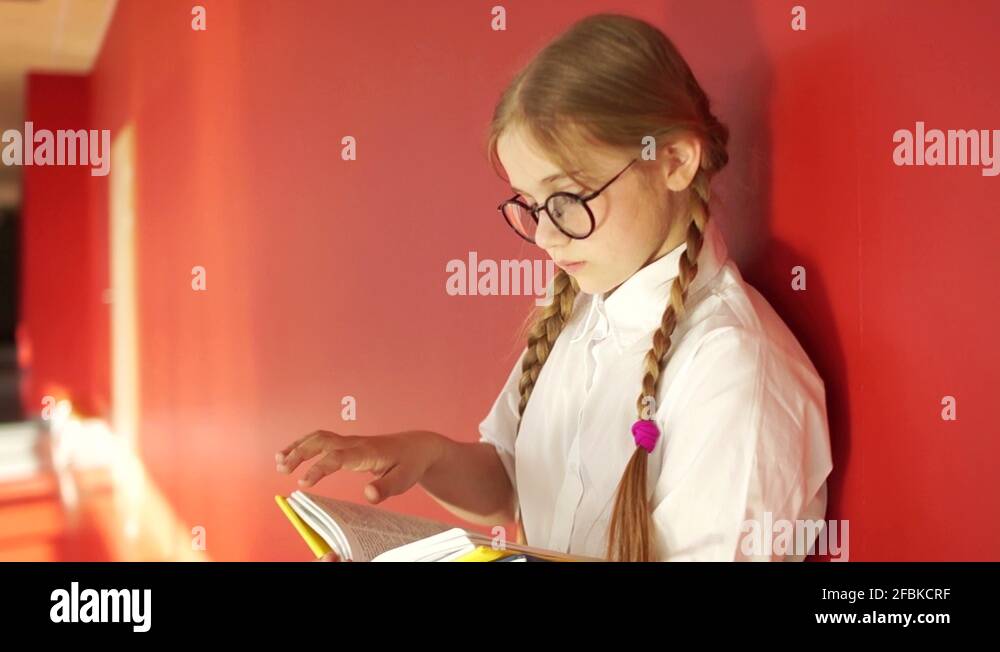 Cheeky girl Stock Videos & Footage - HD and 4K Video Clips - Alamy