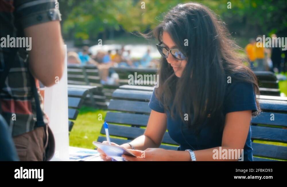 Lady frustration Stock Videos & Footage - HD and 4K Video Clips - Alamy