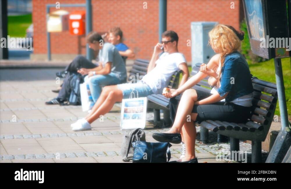 Up orientation Stock Videos & Footage - HD and 4K Video Clips - Alamy