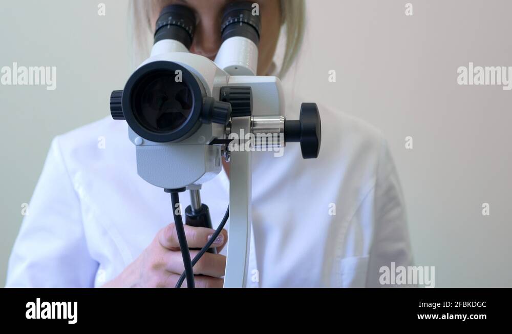 Gynecologist woman Stock Videos & Footage - HD and 4K Video Clips - Alamy