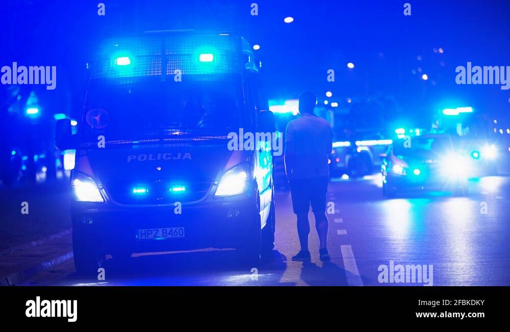 Crime Law Legal Police Officer Crime Scene Stock Videos And Footage Hd
