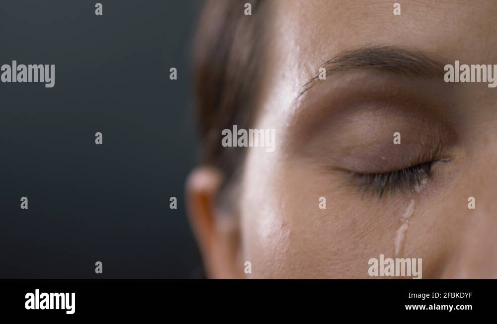 The weeping woman Stock Videos & Footage - HD and 4K Video Clips - Alamy