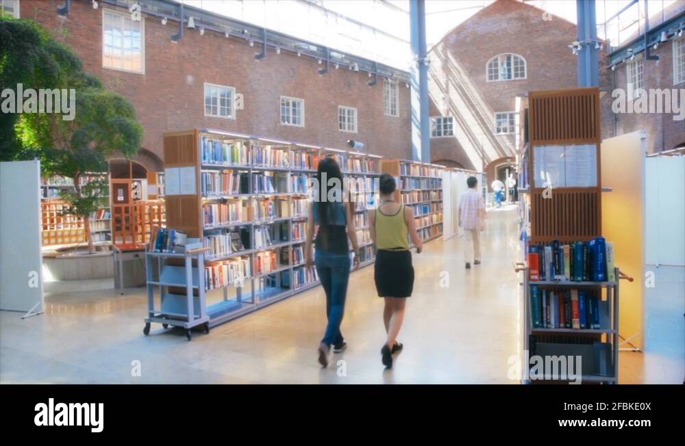 Modern inside university Stock Videos & Footage - HD and 4K Video Clips ...