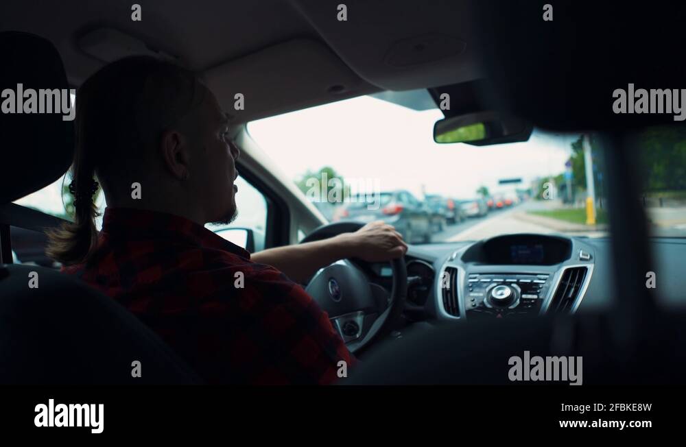 Rash driving Stock Videos & Footage - HD and 4K Video Clips - Alamy