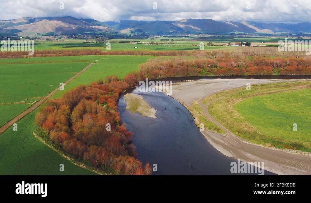 Sharp bends Stock Videos & Footage - HD and 4K Video Clips - Alamy