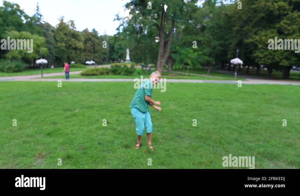 Monkey boy dance Stock Videos & Footage - HD and 4K Video Clips - Alamy