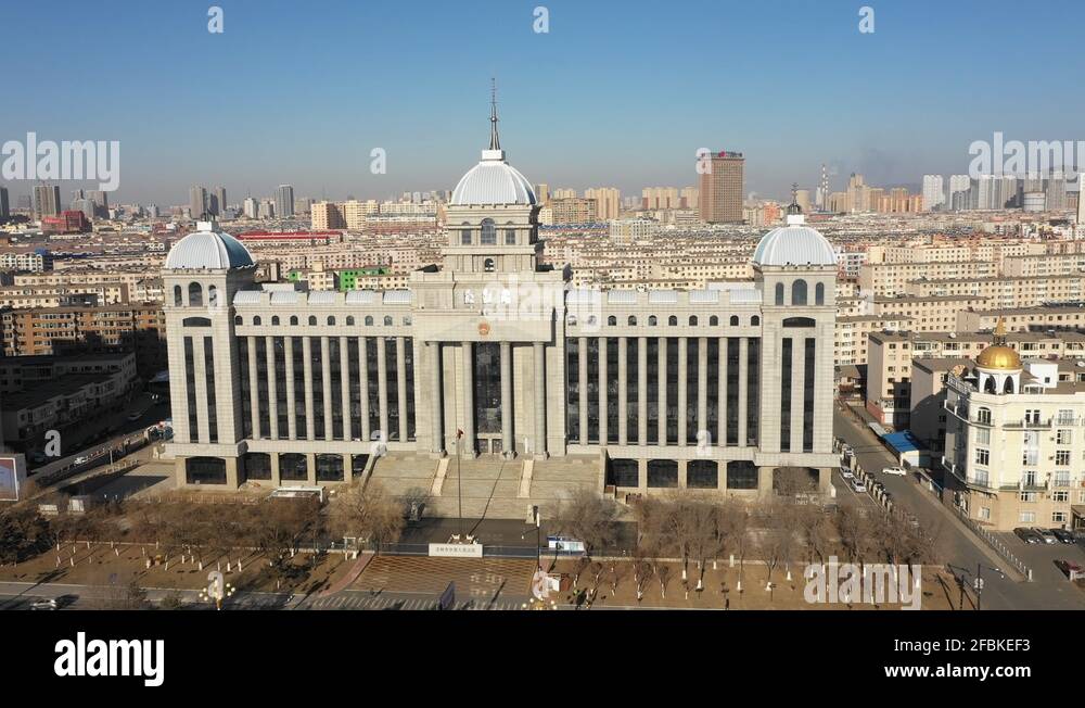 Communist party office Stock Videos & Footage - HD and 4K Video Clips ...