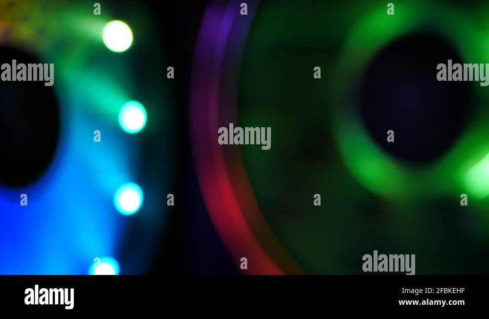 Dark green font color Stock Videos & Footage - HD and 4K Video Clips ...