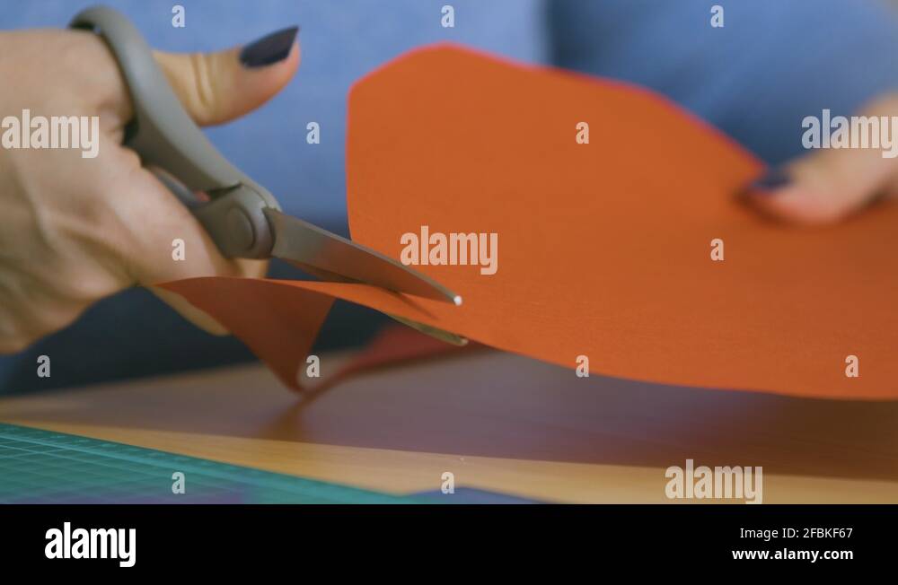 Scissor skill Stock Videos & Footage - HD and 4K Video Clips - Alamy