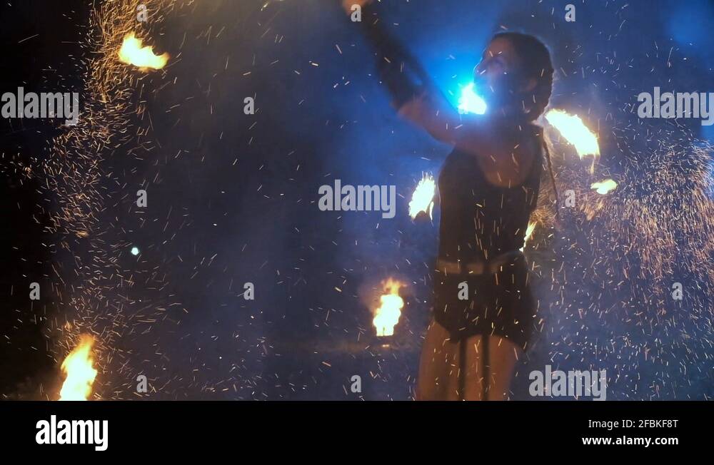 The seven show Stock Videos & Footage - HD and 4K Video Clips - Alamy