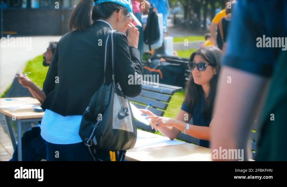 Registration documents Stock Videos & Footage - HD and 4K Video Clips ...