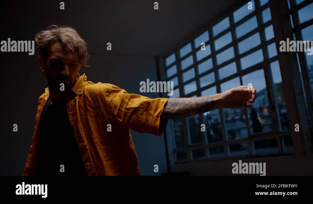 Attractive body movements Stock Videos & Footage - HD and 4K Video ...