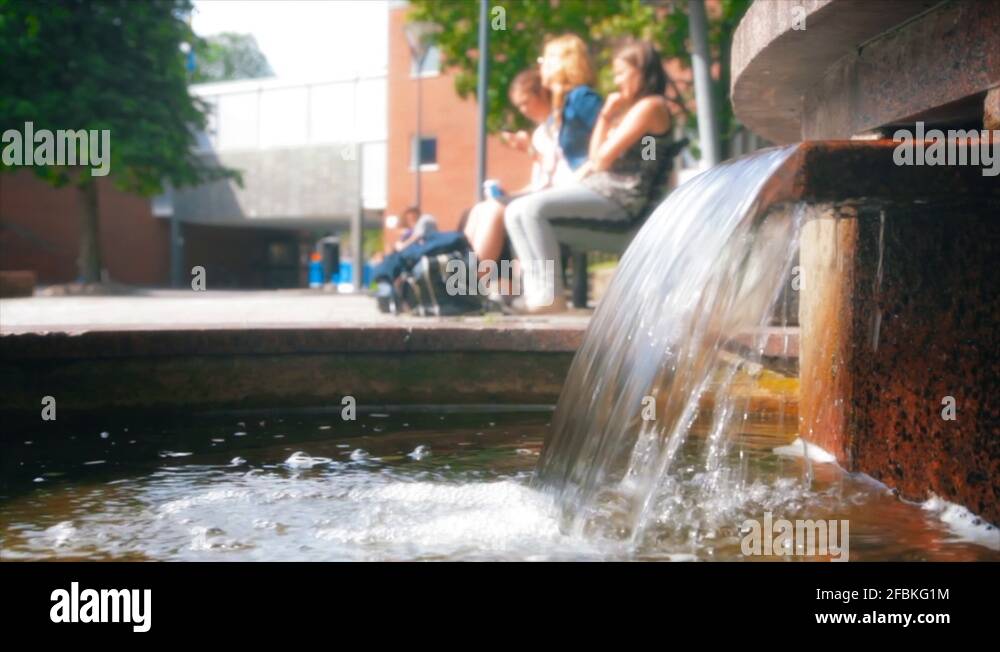 Large orientation Stock Videos & Footage - HD and 4K Video Clips - Alamy