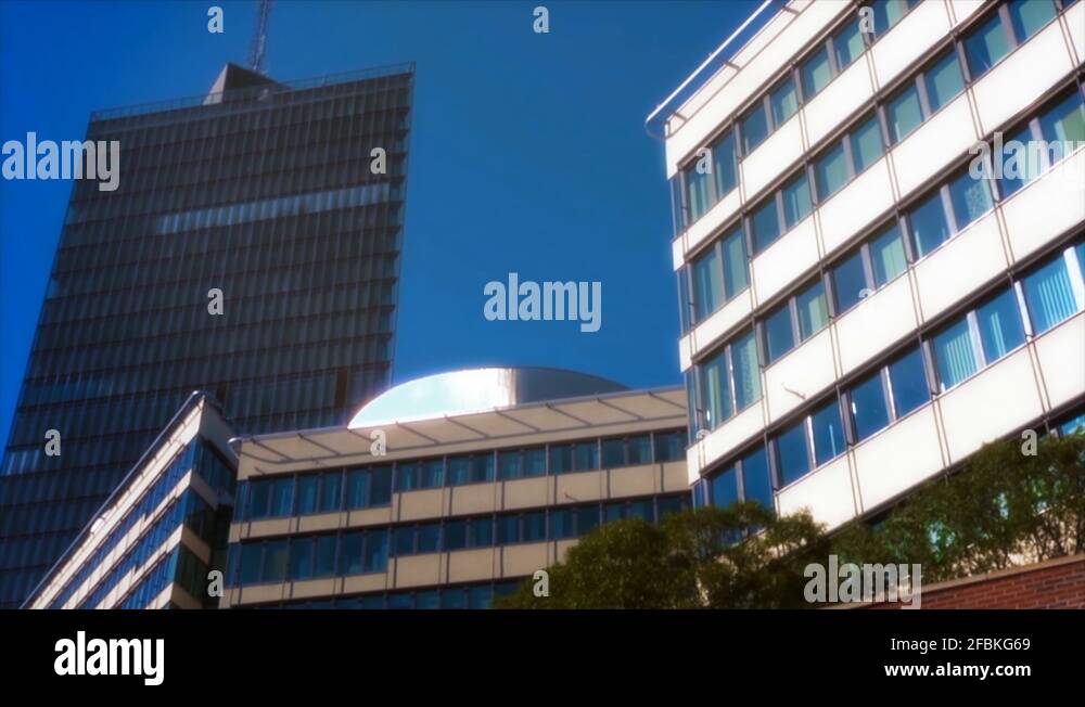 Science center tower Stock Videos & Footage - HD and 4K Video Clips - Alamy