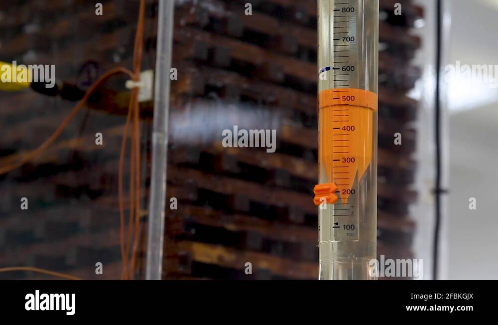 Measurement in water Stock Videos & Footage - HD and 4K Video Clips - Alamy