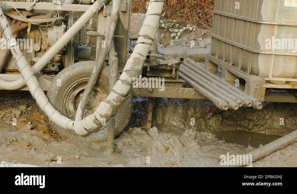 Dirty machine Stock Videos & Footage - HD and 4K Video Clips - Alamy