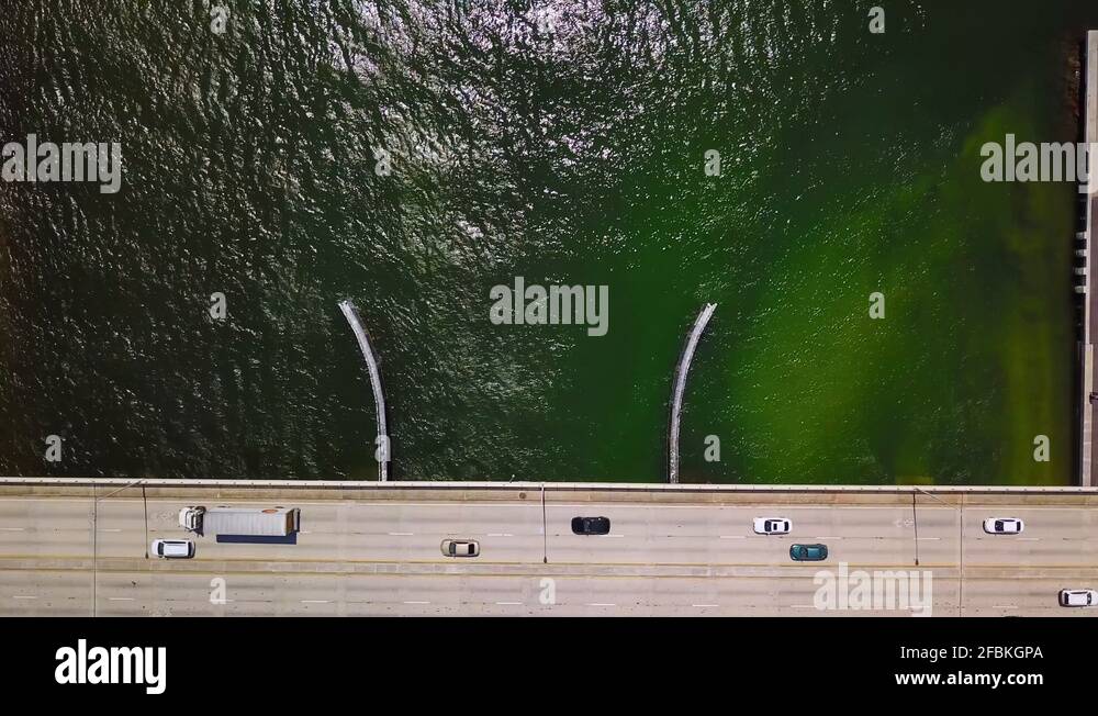 Haulover inlet boats Stock Videos & Footage - HD and 4K Video Clips - Alamy