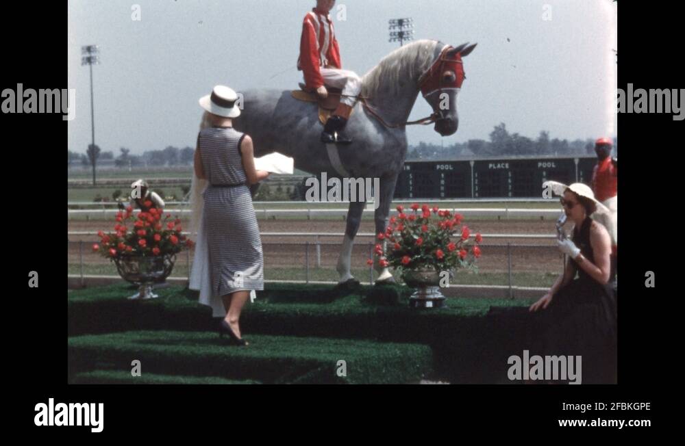 Winning states Stock Videos & Footage - HD and 4K Video Clips - Alamy