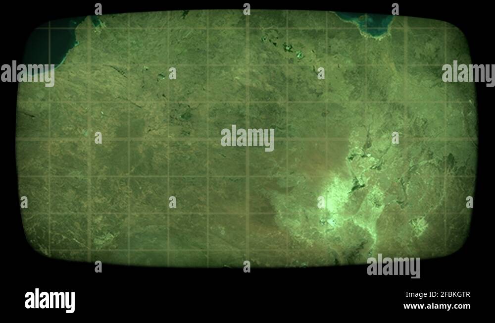 World map focus australia Stock Videos & Footage - HD and 4K Video ...