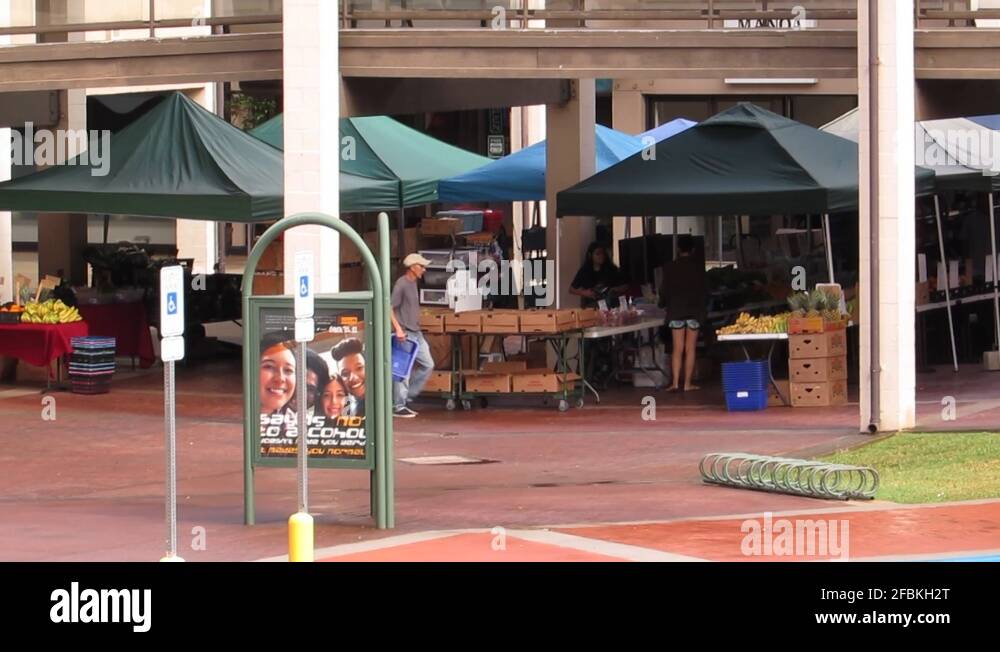 Market canopy Stock Videos & Footage - HD and 4K Video Clips - Alamy