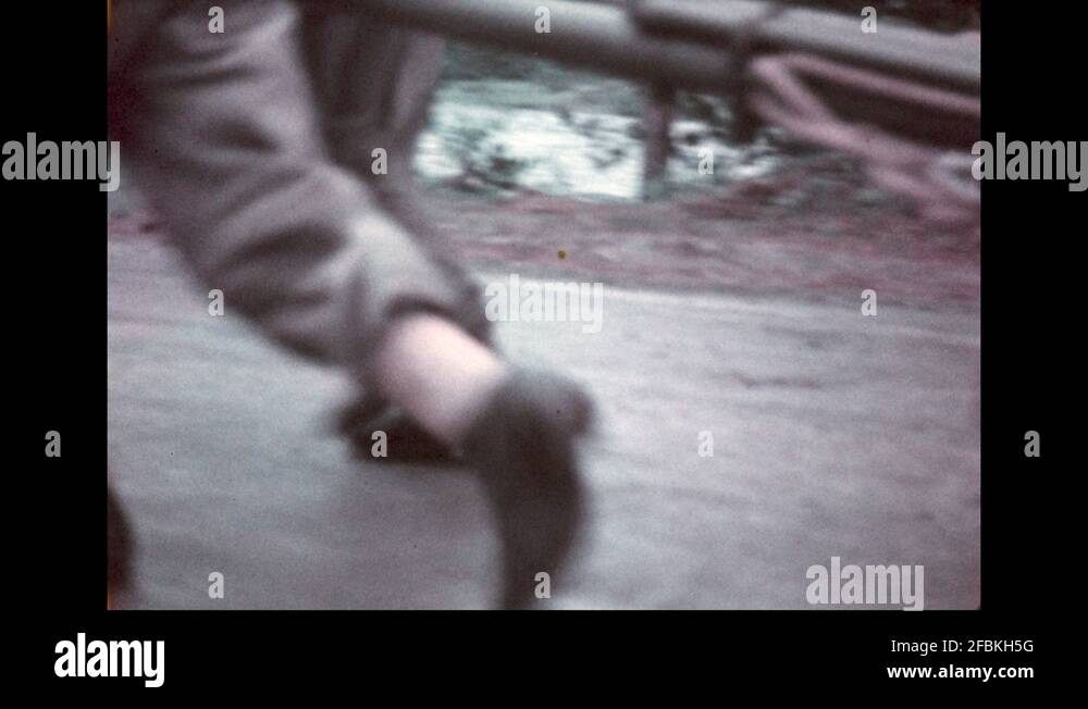 Ground gun Stock Videos & Footage - HD and 4K Video Clips - Alamy