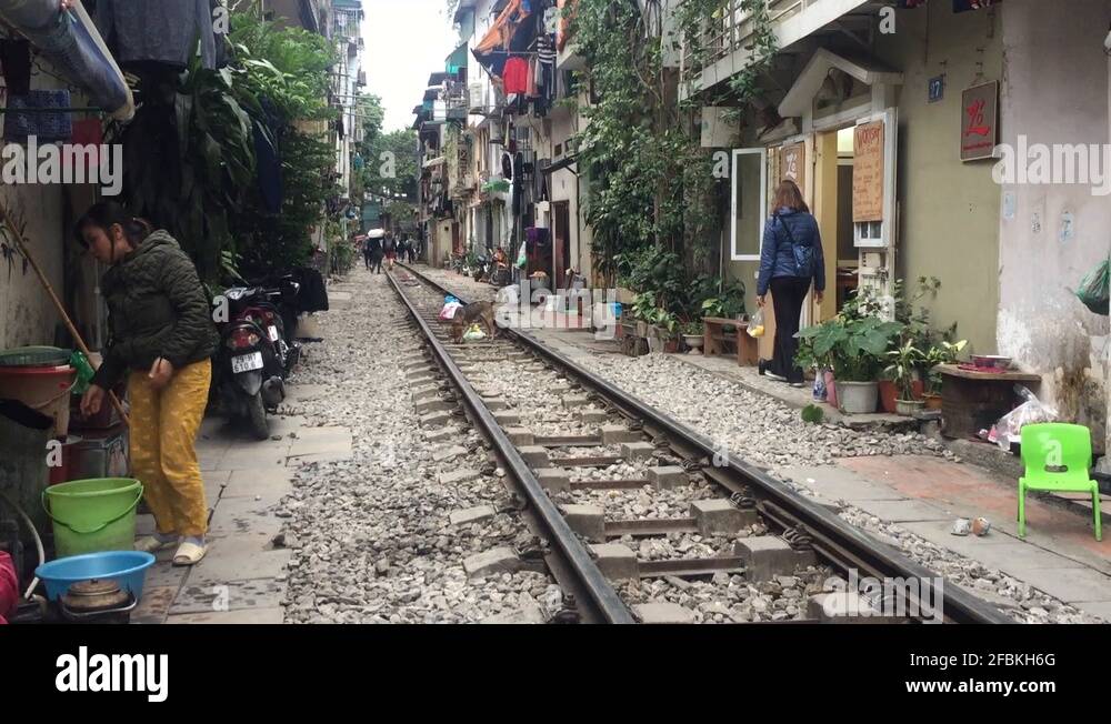 Homeless people in vietnam Stock Videos & Footage - HD and 4K Video ...