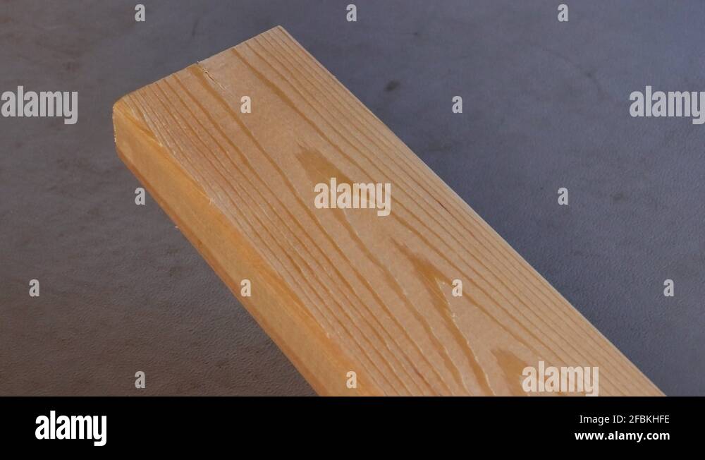 Bendy wood Stock Videos & Footage - HD and 4K Video Clips - Alamy