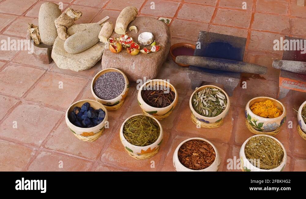 Indigenous craft Stock Videos & Footage - HD and 4K Video Clips - Alamy