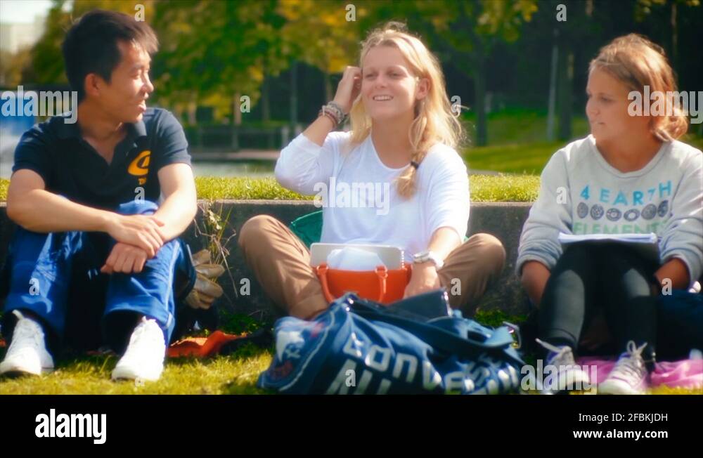 Carry tables Stock Videos & Footage - HD and 4K Video Clips - Alamy