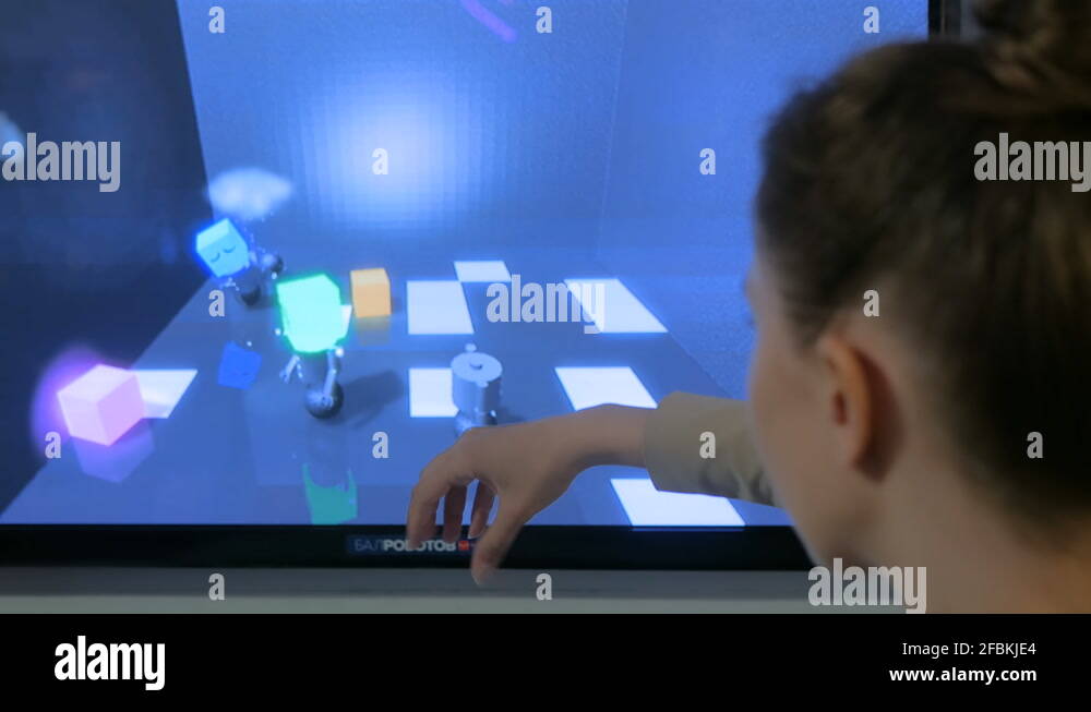 3d motion capture Stock Videos & Footage - HD and 4K Video Clips - Alamy