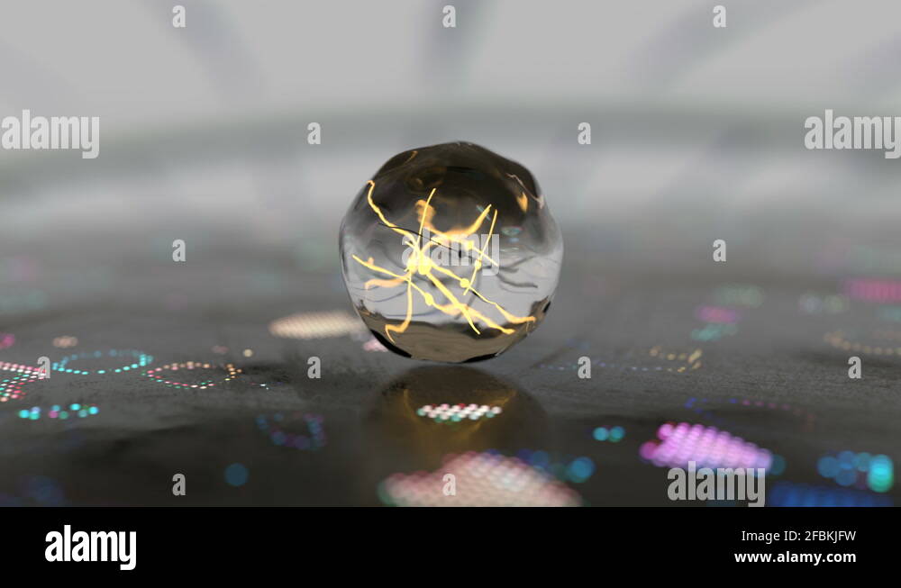 Specular sphere Stock Videos & Footage - HD and 4K Video Clips - Alamy