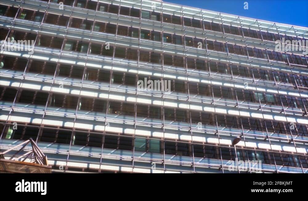 Lines in architecture design design lines Stock Videos & Footage - HD ...