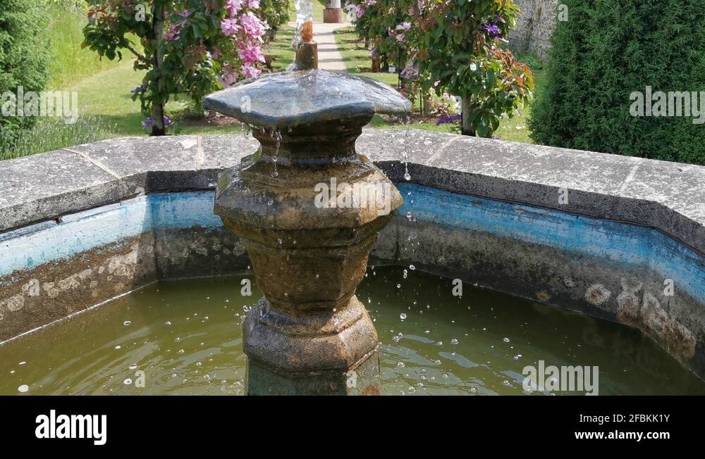 Little water feature Stock Videos & Footage - HD and 4K Video Clips - Alamy