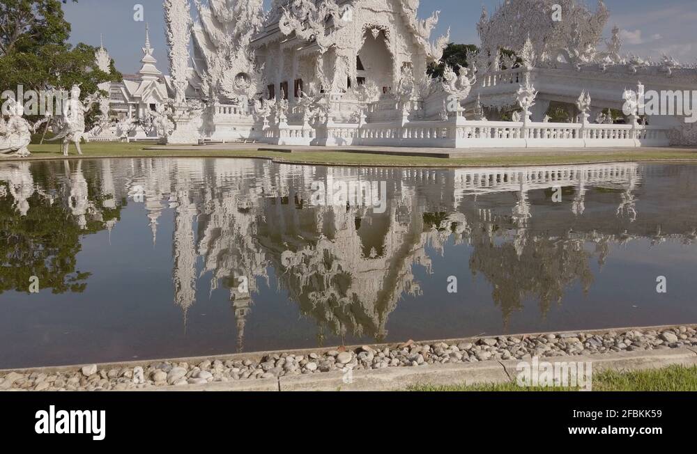 Temple in water Stock Videos & Footage - HD and 4K Video Clips - Alamy