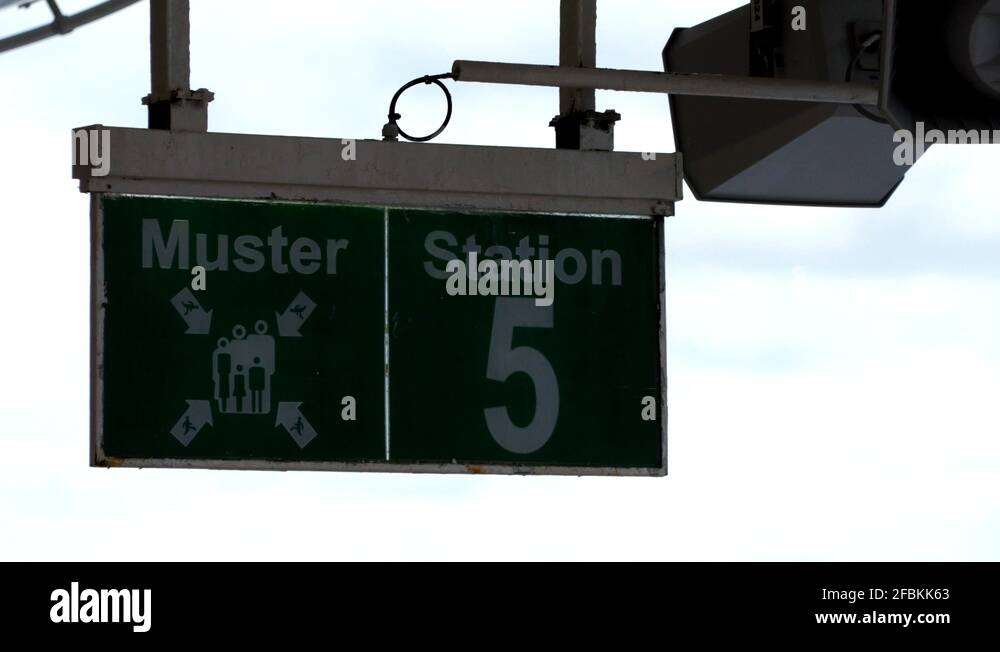 Number signage Stock Videos & Footage - HD and 4K Video Clips - Alamy